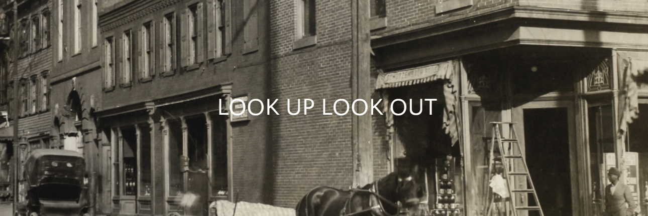 The Old Eighth Ward – Digital Harrisburg