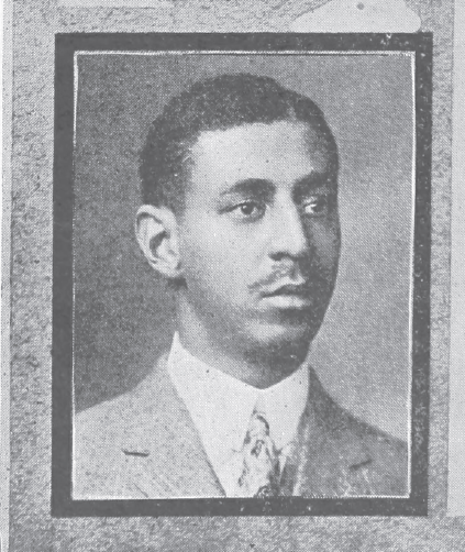 roscoe-c-astwood – Digital Harrisburg