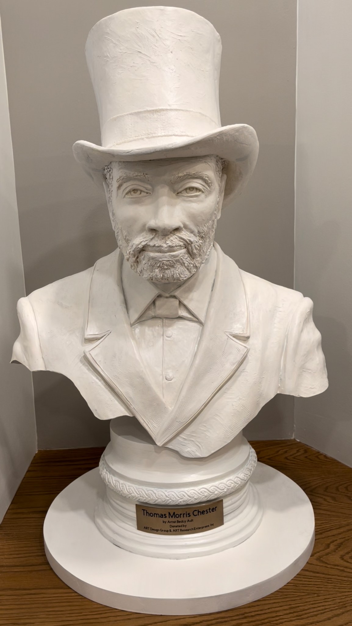 Harrisburg Historical: Developing a Digital Civil Rights Tour – Digital ...